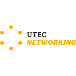UTEC Networking