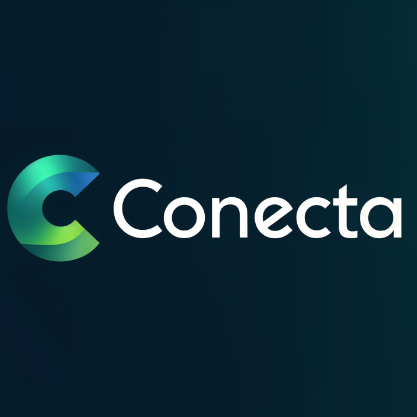 Marketplace de Conecta Externado